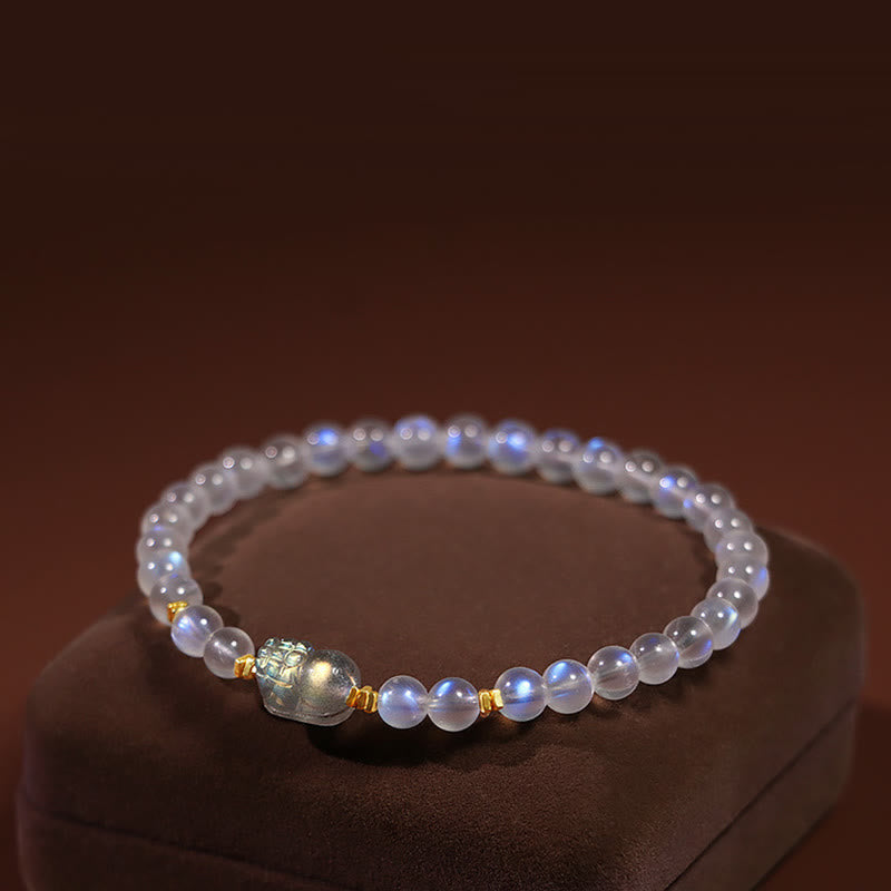 BRACELETS – sg.buddhastoneshop