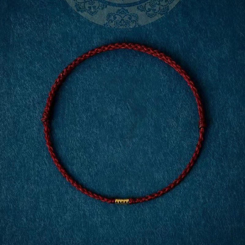 BRACELETS – sg.buddhastoneshop